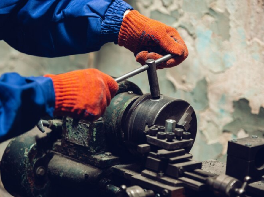 Valves – Hydrobenz